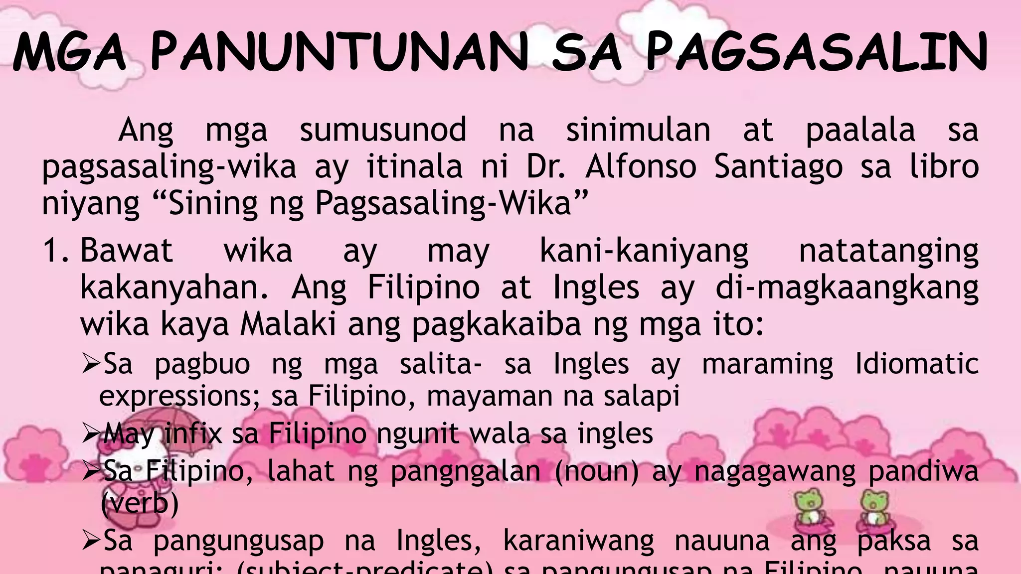 ANG SINING NG PAGSASALIN orig.pptx