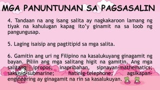 ANG SINING NG PAGSASALIN orig.pptx