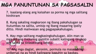 ANG SINING NG PAGSASALIN orig.pptx