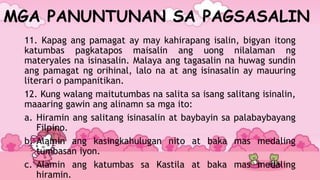 ANG SINING NG PAGSASALIN orig.pptx