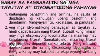 ANG SINING NG PAGSASALIN orig.pptx