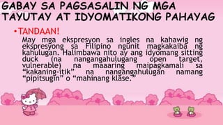 ANG SINING NG PAGSASALIN orig.pptx