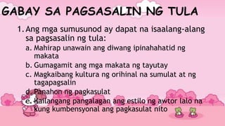 ANG SINING NG PAGSASALIN orig.pptx