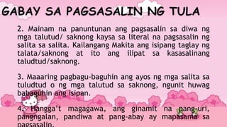 ANG SINING NG PAGSASALIN orig.pptx