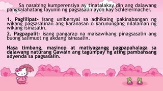 ANG SINING NG PAGSASALIN orig.pptx