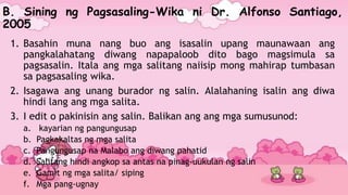 ANG SINING NG PAGSASALIN orig.pptx