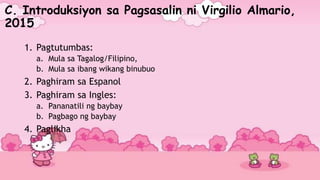 ANG SINING NG PAGSASALIN orig.pptx