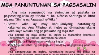 ANG SINING NG PAGSASALIN orig.pptx