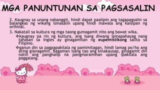 ANG SINING NG PAGSASALIN orig.pptx