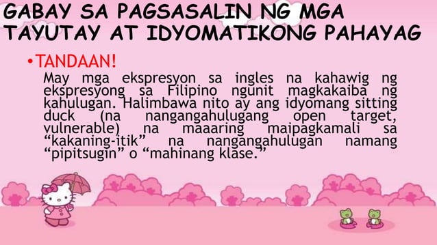 ANG SINING NG PAGSASALIN orig.pptx