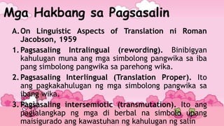 ANG SINING NG PAGSASALIN orig.pptx