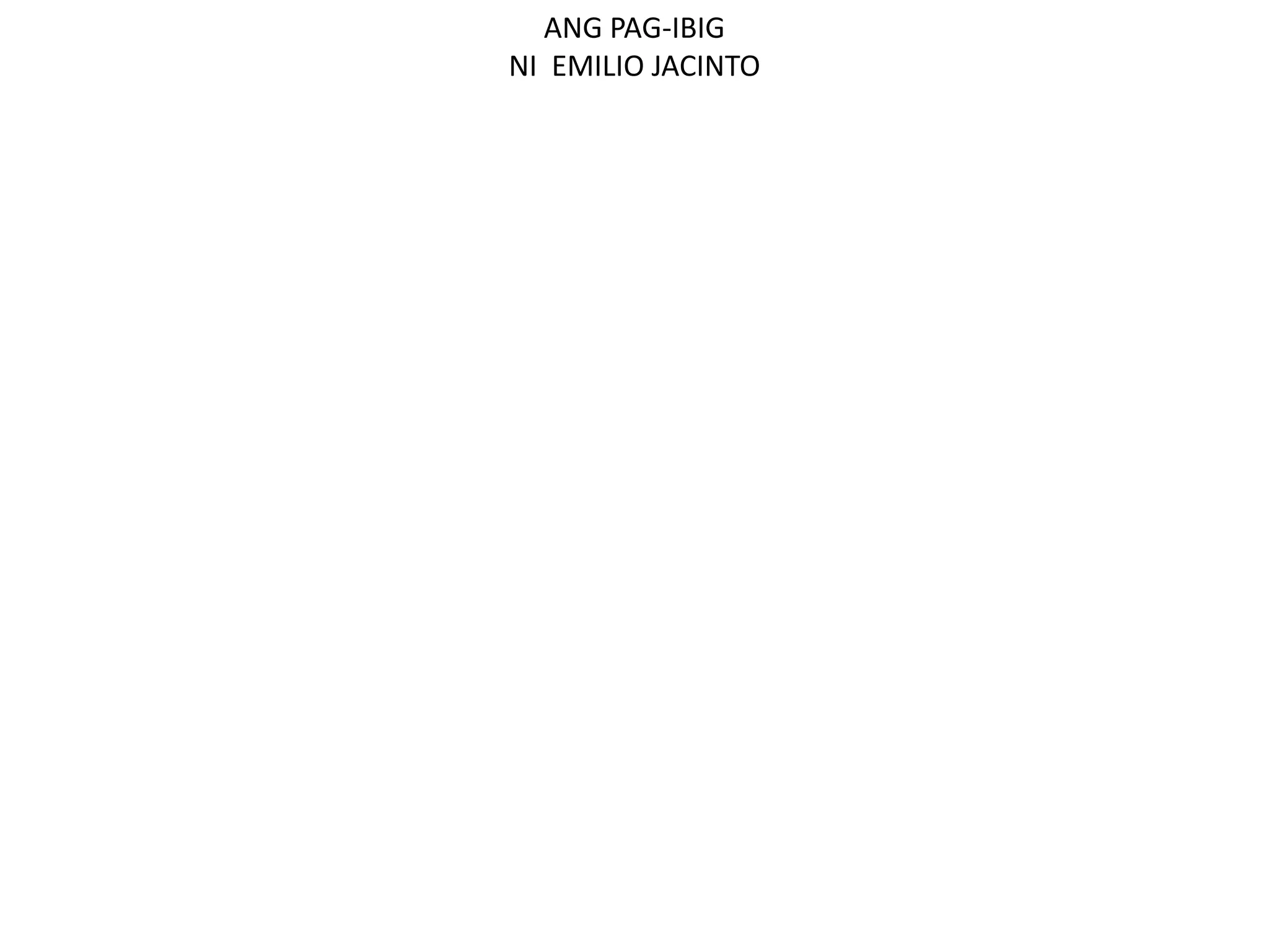 Ang sining ng pagsulat copy [autosaved] | PPTX