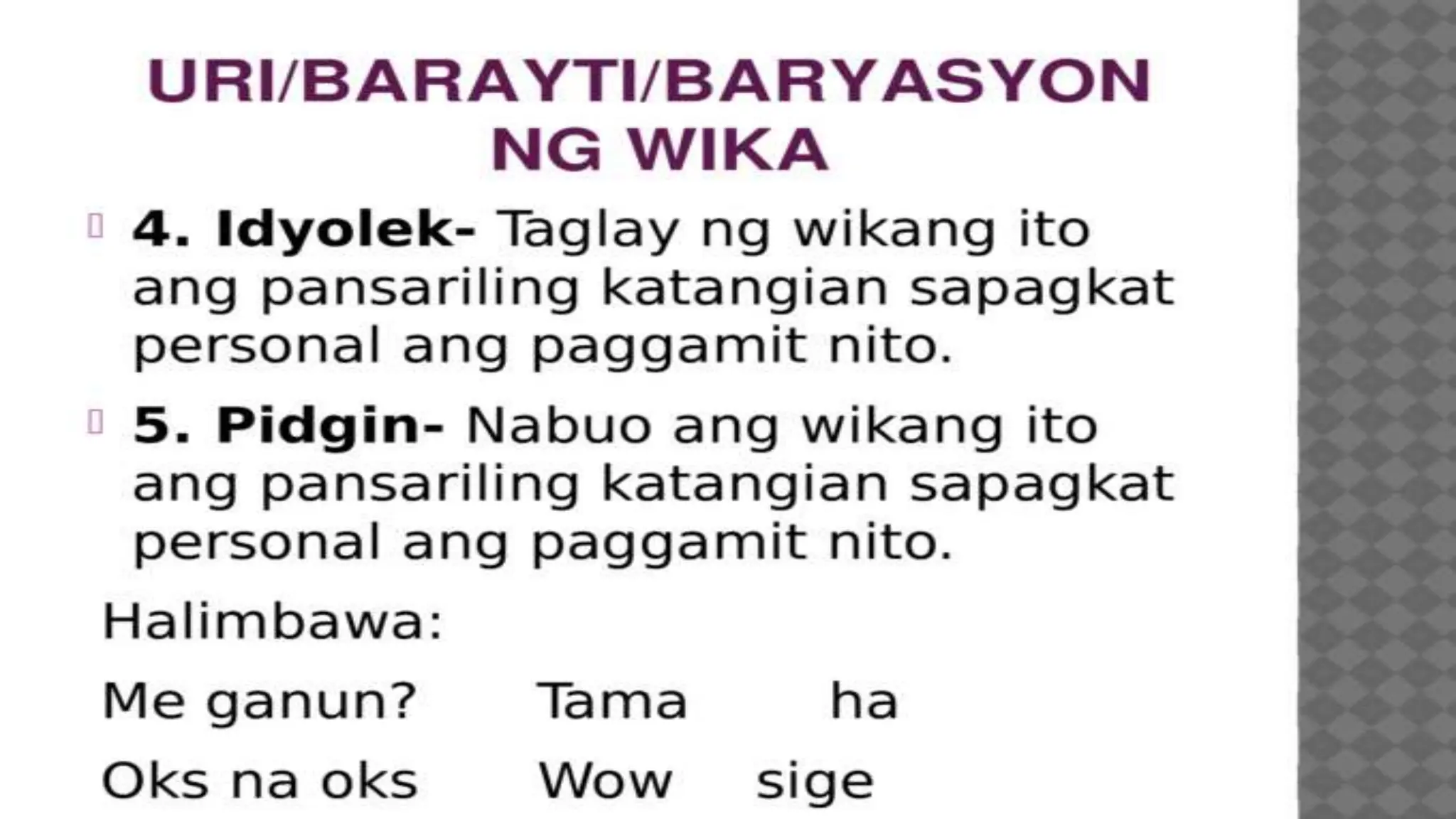 ANG SINING NG PAKIKIPAGTALASTASAN11.pptx