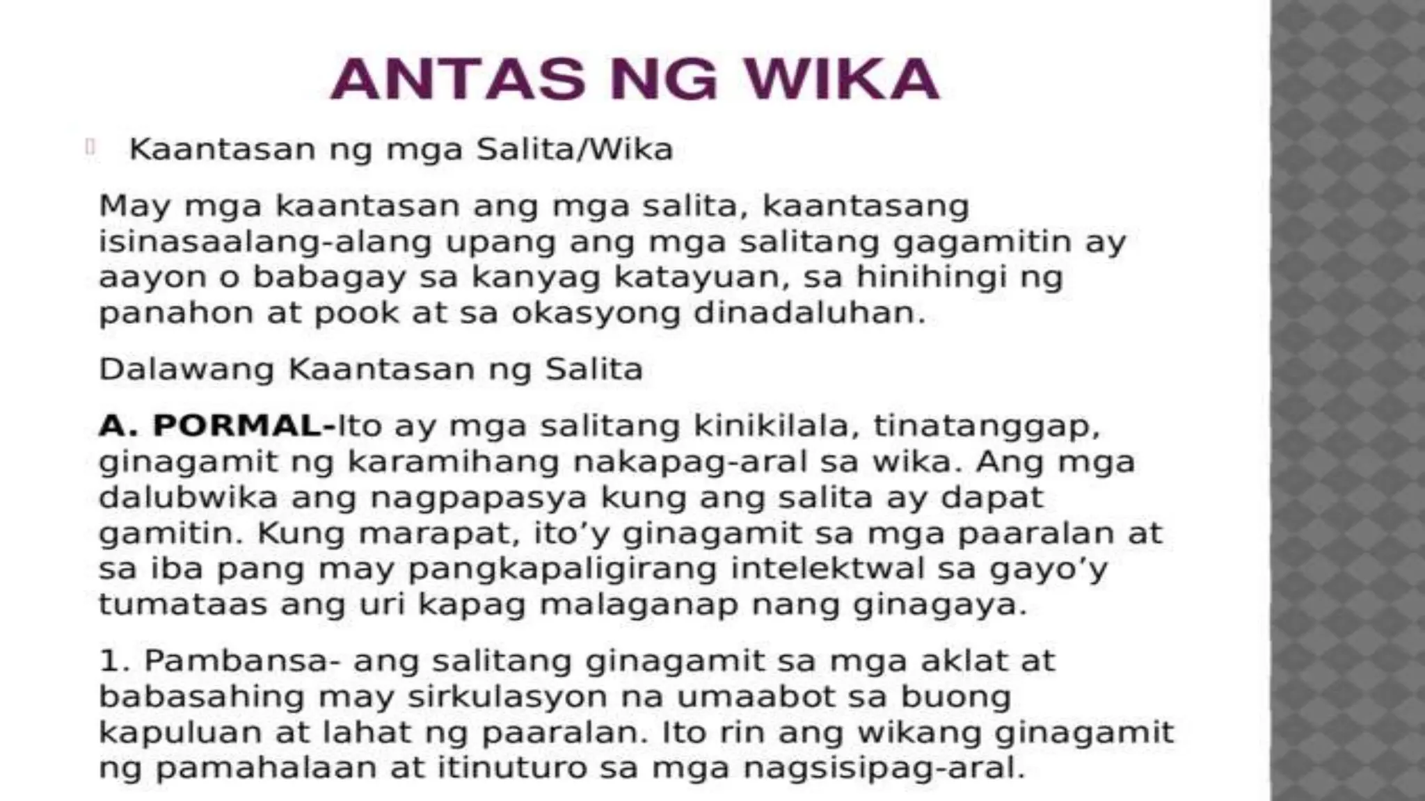 ANG SINING NG PAKIKIPAGTALASTASAN11.pptx