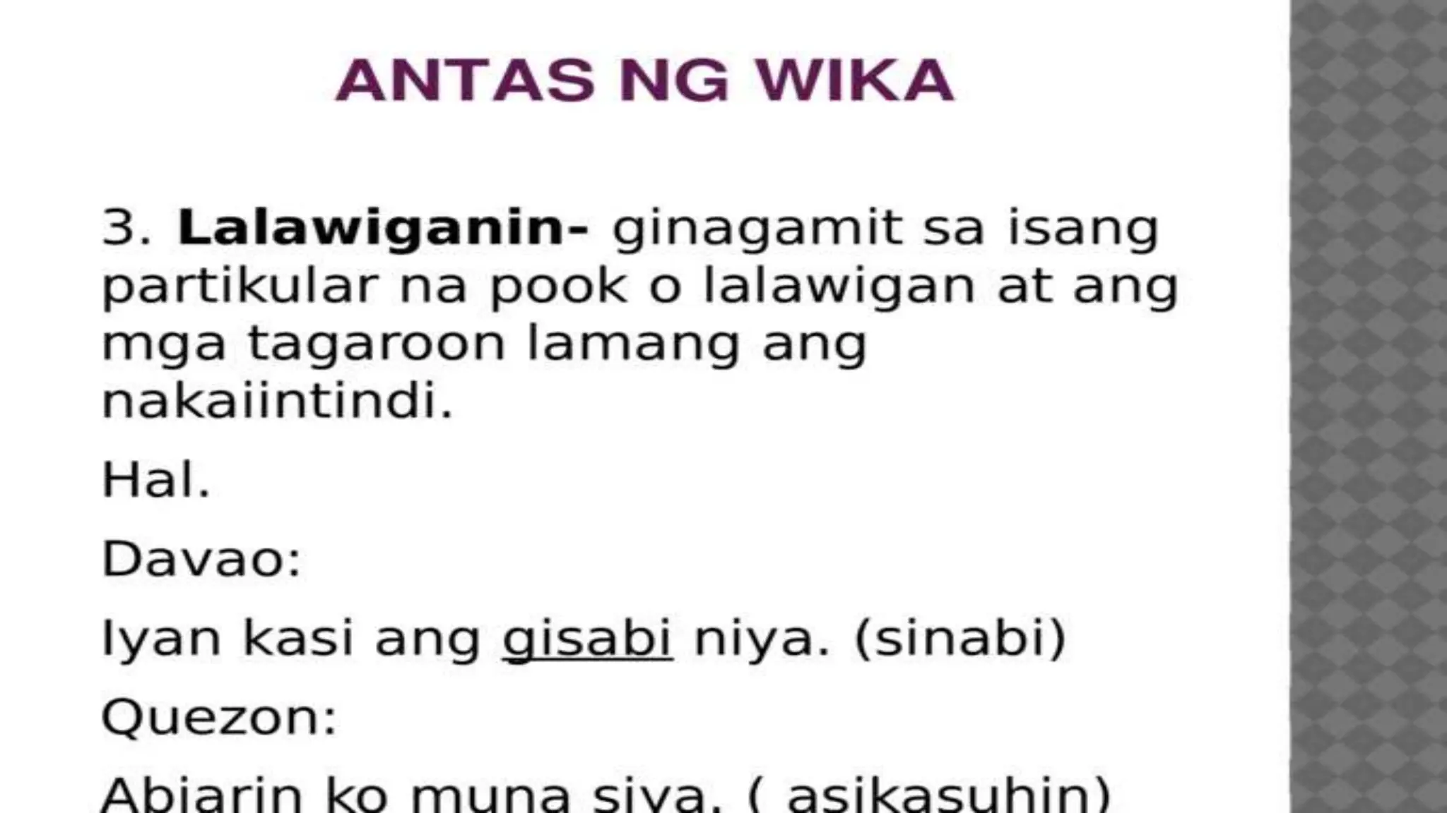 ANG SINING NG PAKIKIPAGTALASTASAN11.pptx