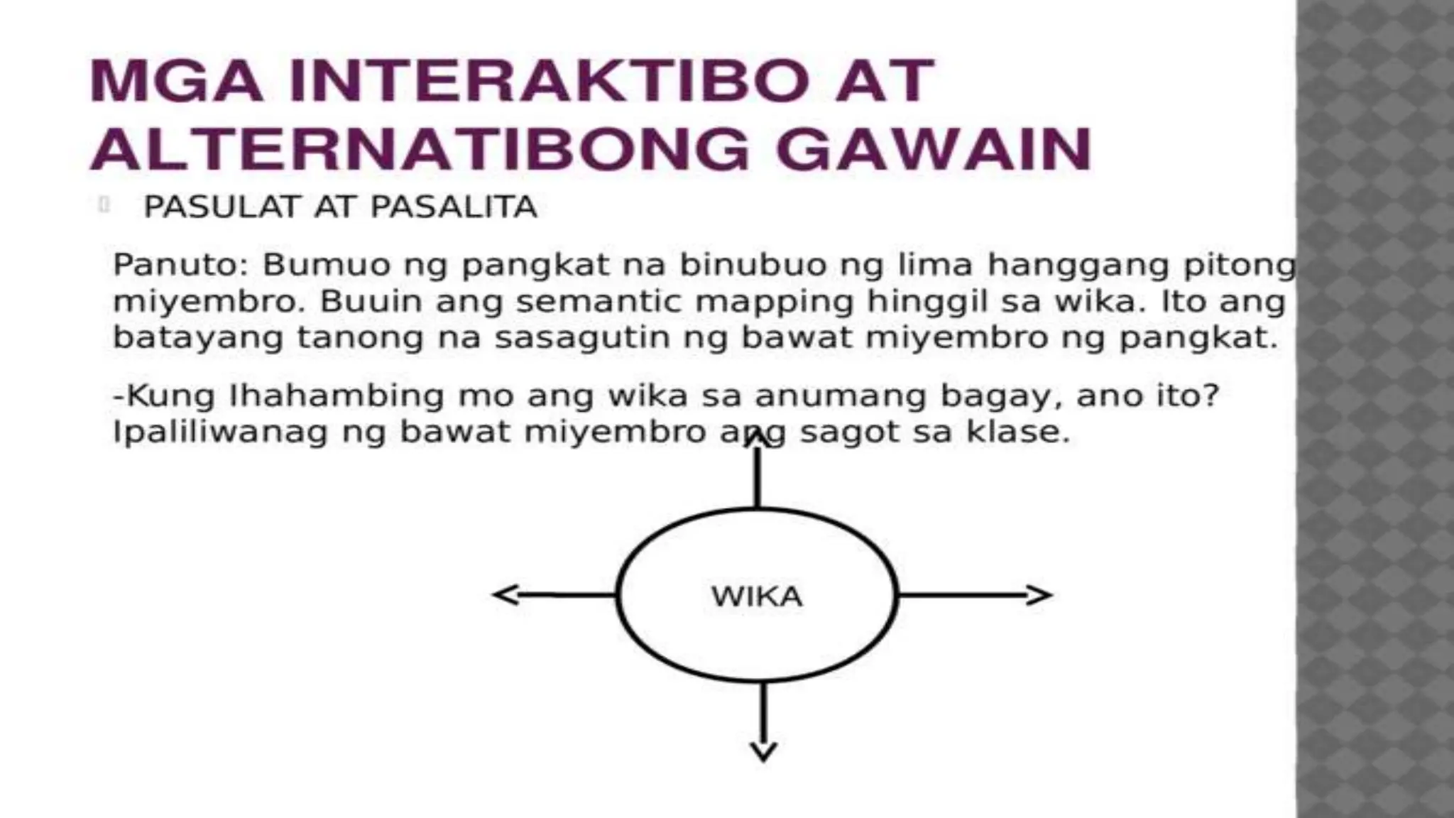 ANG SINING NG PAKIKIPAGTALASTASAN11.pptx