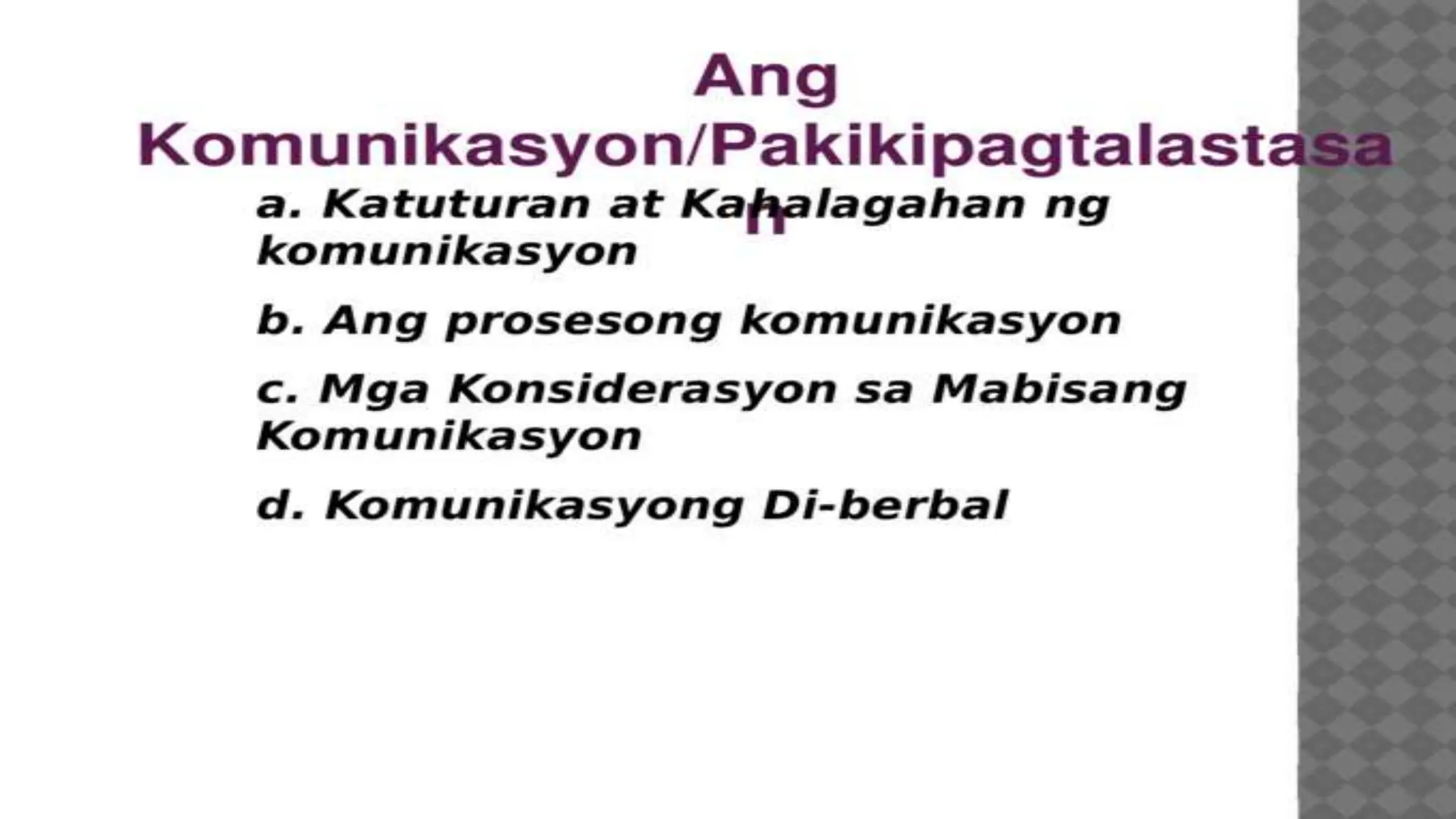 ANG SINING NG PAKIKIPAGTALASTASAN11.pptx