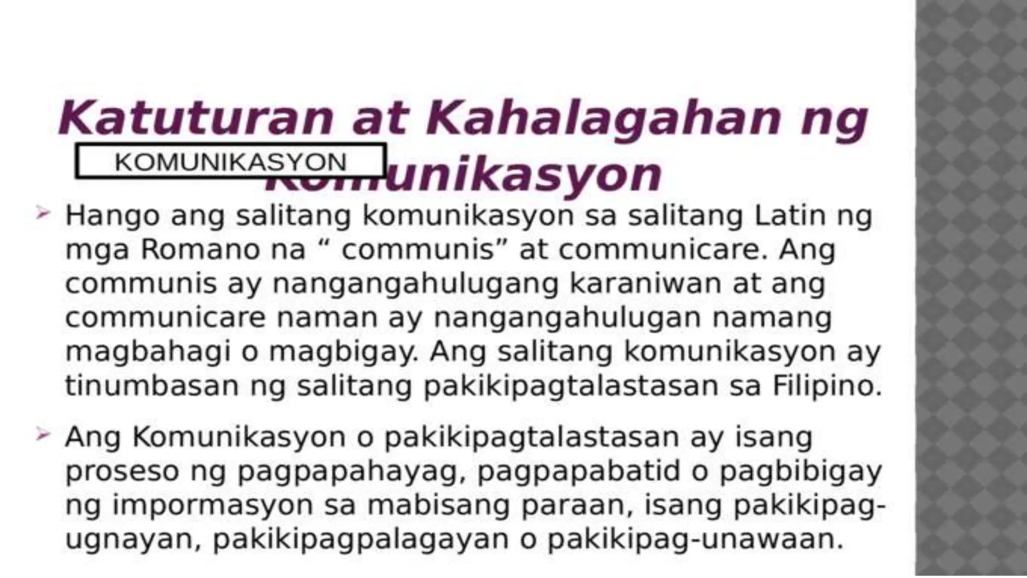 ANG SINING NG PAKIKIPAGTALASTASAN11.pptx