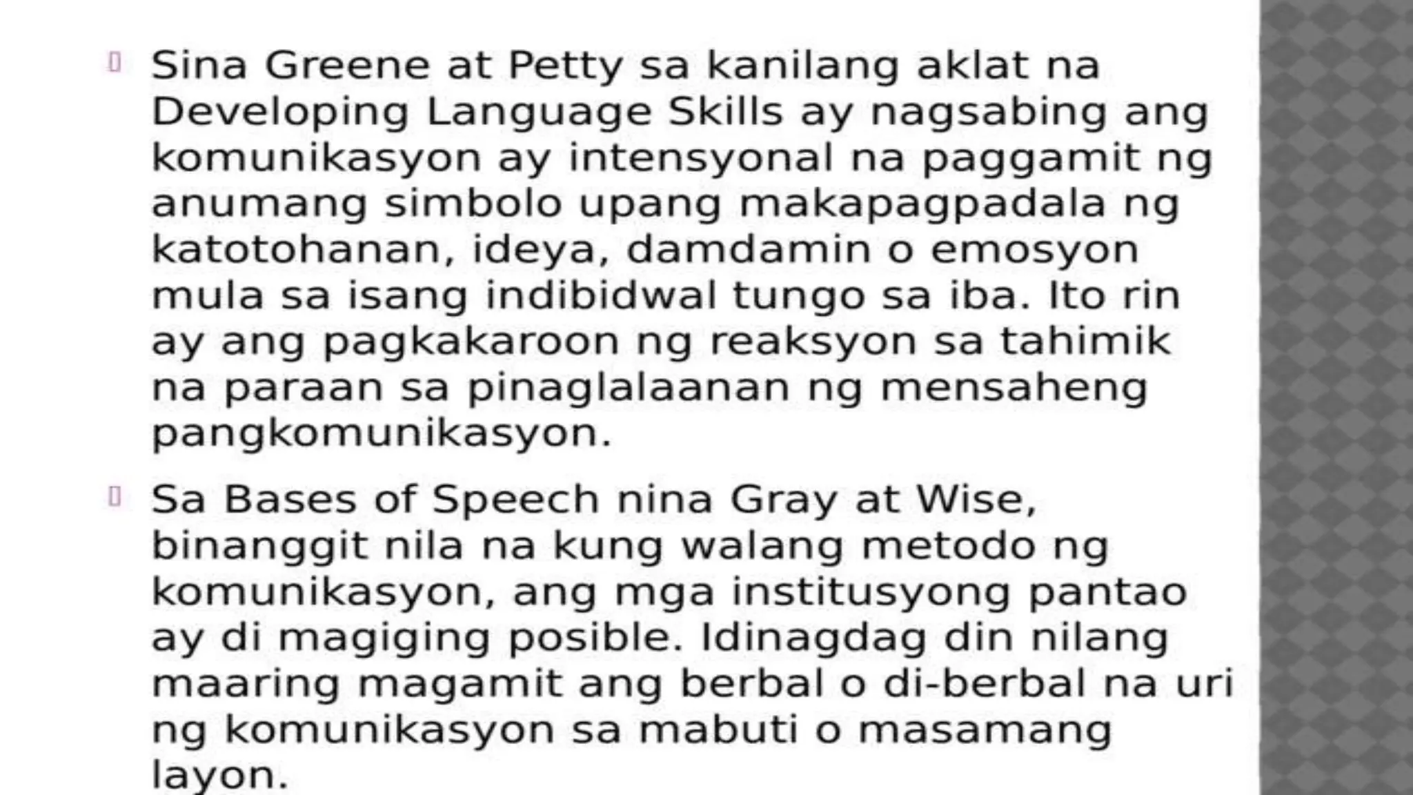 ANG SINING NG PAKIKIPAGTALASTASAN11.pptx