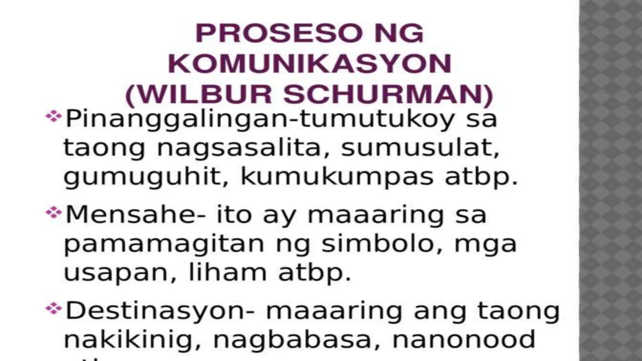 ANG SINING NG PAKIKIPAGTALASTASAN11.pptx