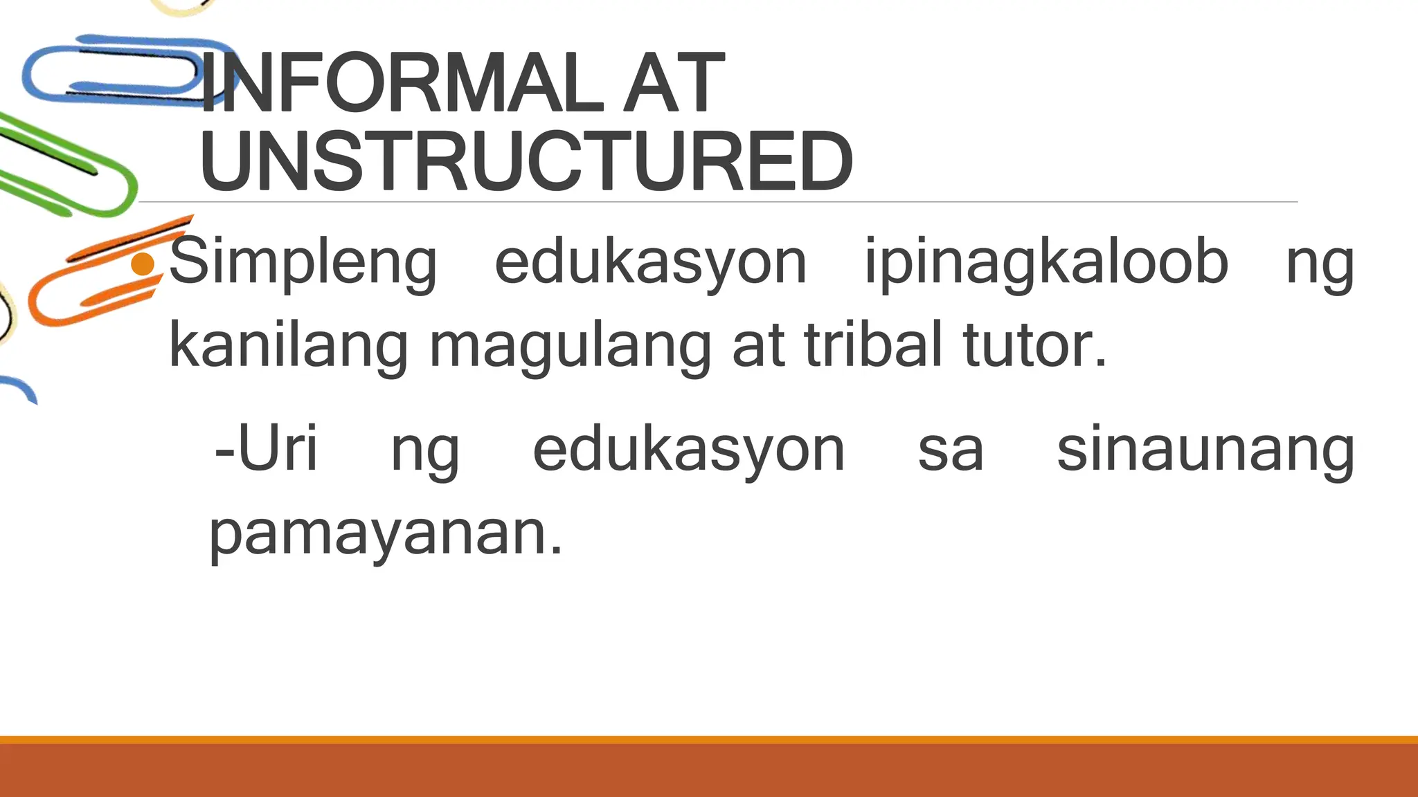 ANG SISTEMA NG EDUKASYON SA BANSA10.pptx
