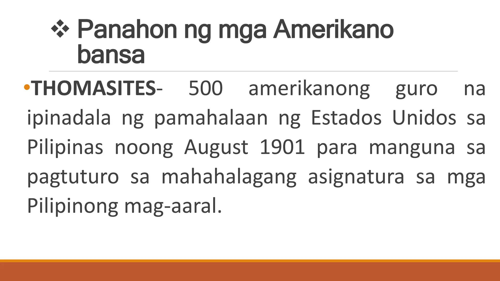 ANG SISTEMA NG EDUKASYON SA BANSA10.pptx