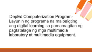 ANG SISTEMA NG EDUKASYON SA BANSA10.pptx