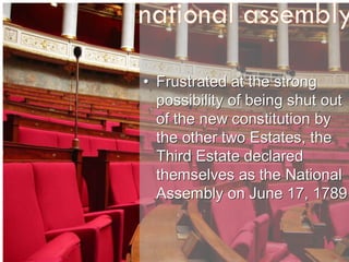 Ang sst project | PPT