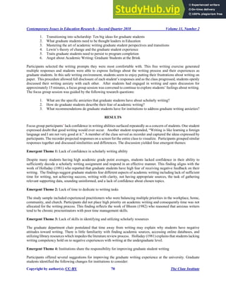 Angst About Academic Writing Graduate Students At The Brink.pdf