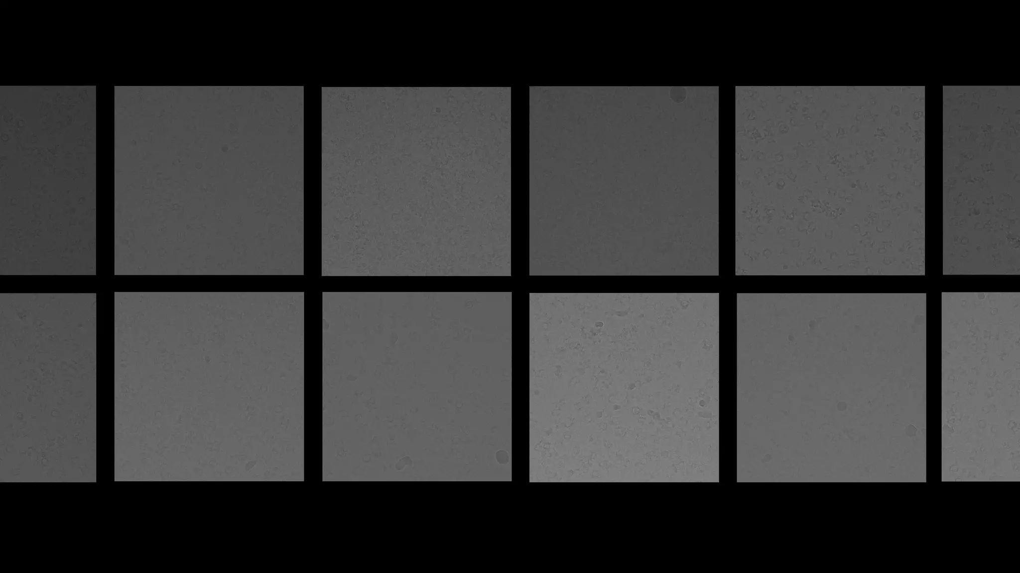 Building a GPU-enabled OpenStack Cloud for HPC - Lance Wilson, Monash University | PDF