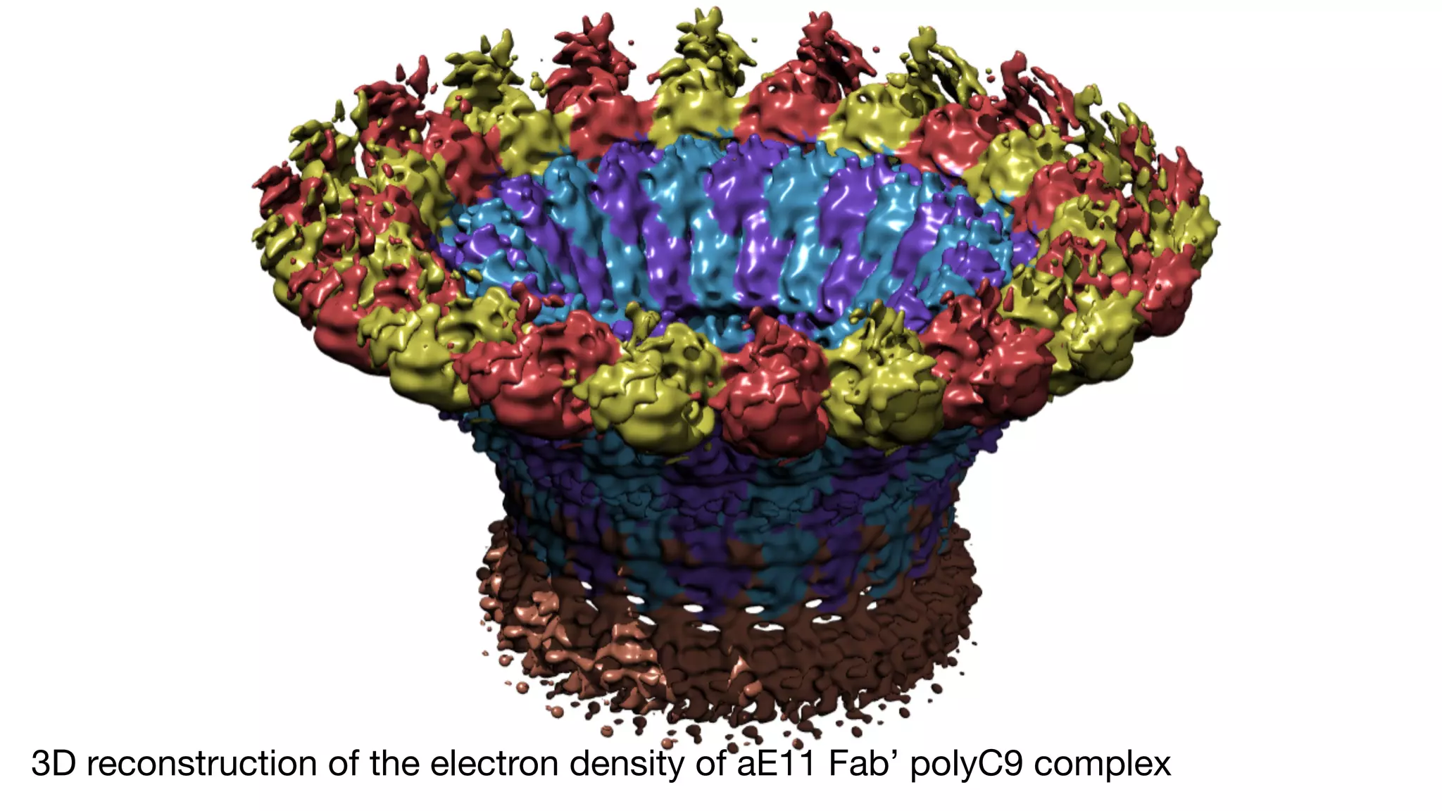 Building a GPU-enabled OpenStack Cloud for HPC - Lance Wilson, Monash University | PDF