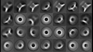 Building a GPU-enabled OpenStack Cloud for HPC - Lance Wilson, Monash University | PPT