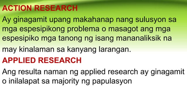 Ang Sulating Pananaliksik ARALIN 1.pptx