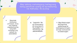 ang suliranin at kaligirang pangkasaysayan ng pananaliksik (Caro).pptx
