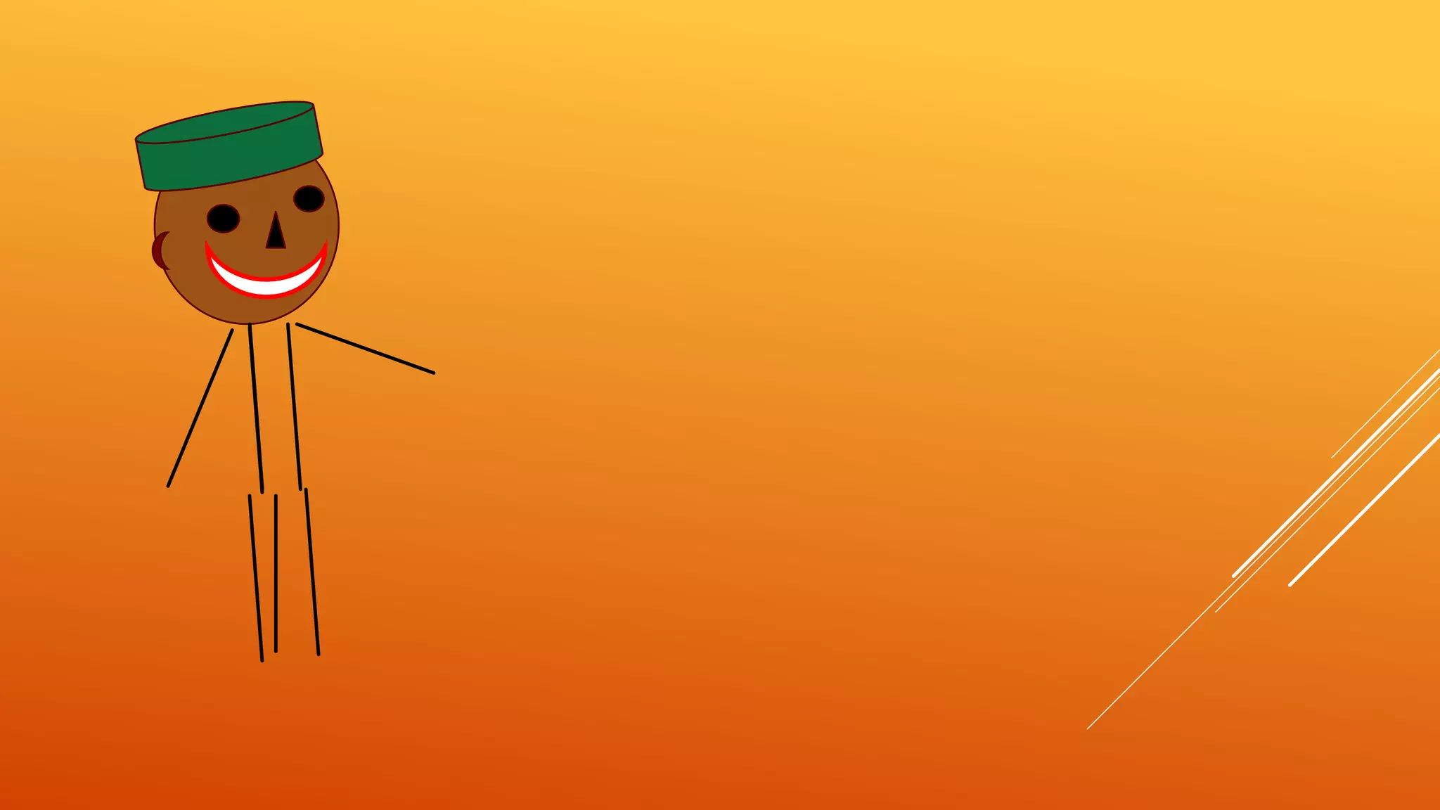 Ang sundalong patpat the filpino art jupiter | PPTX