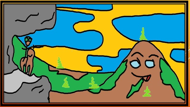 Ang sundalong patpat the filpino art jupiter | PPT