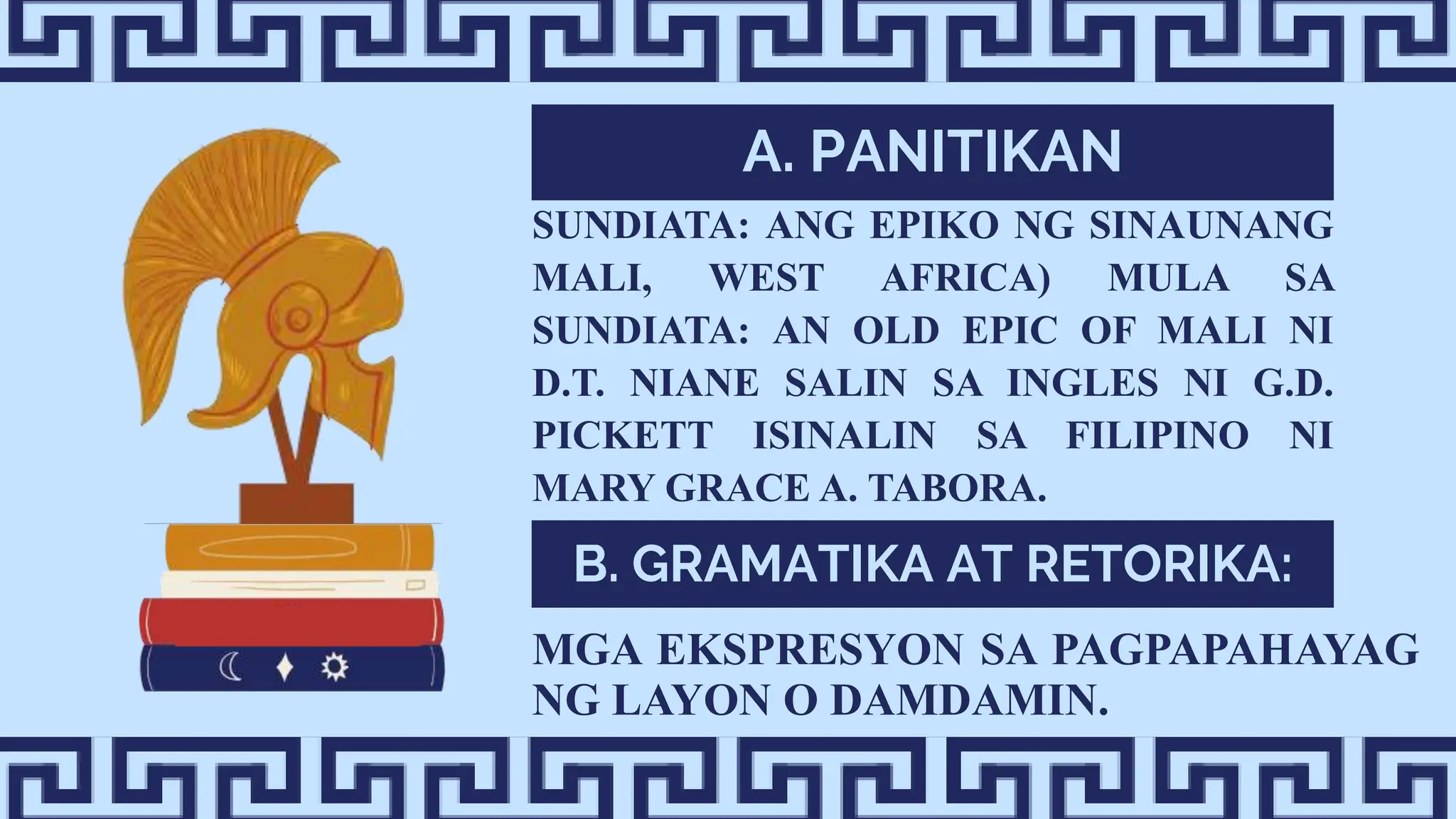 ANG SUNDIATA.EPIKO.FILIP.discussion.pptx