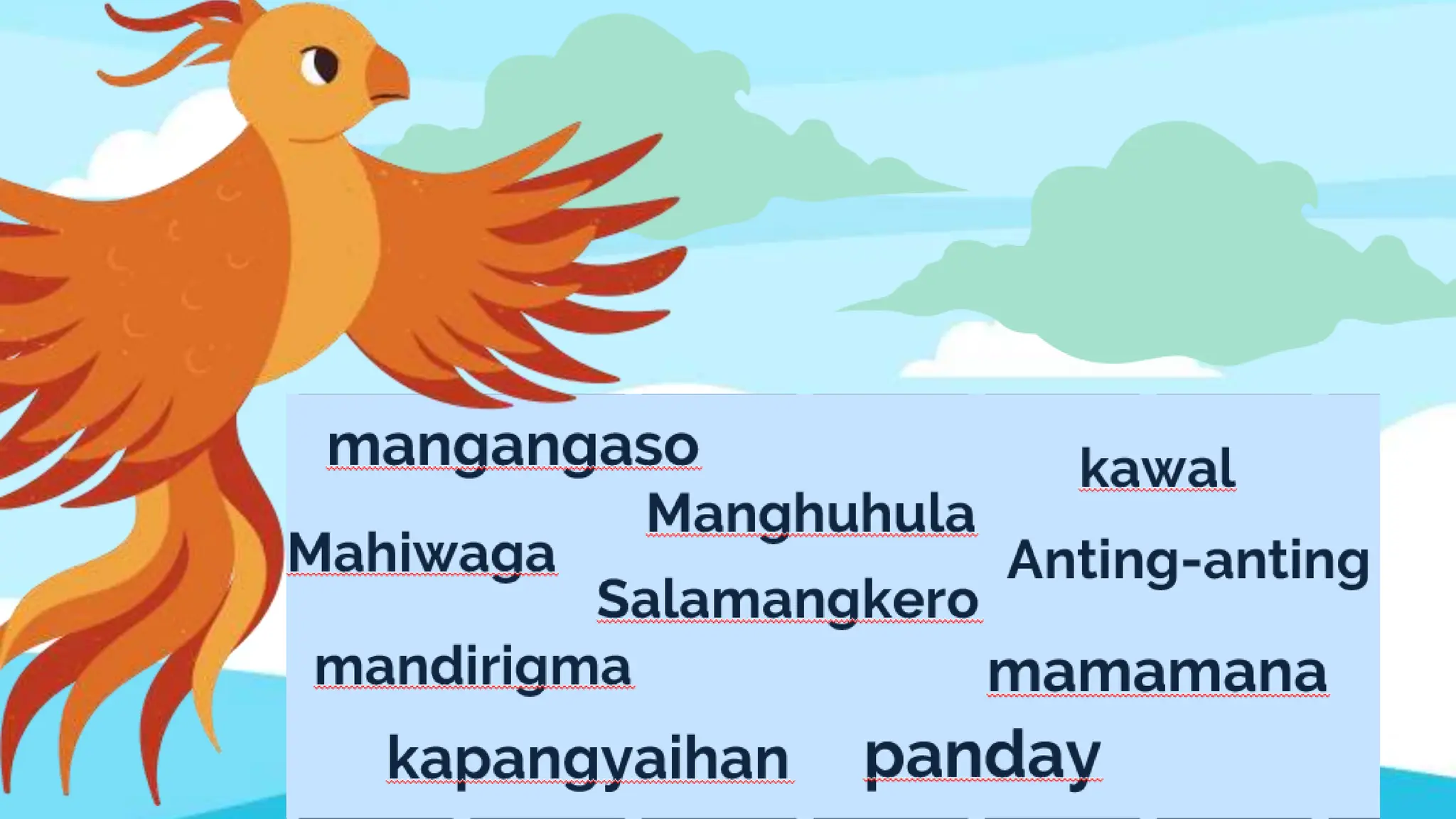 ANG SUNDIATA.EPIKO.FILIP.discussion.pptx