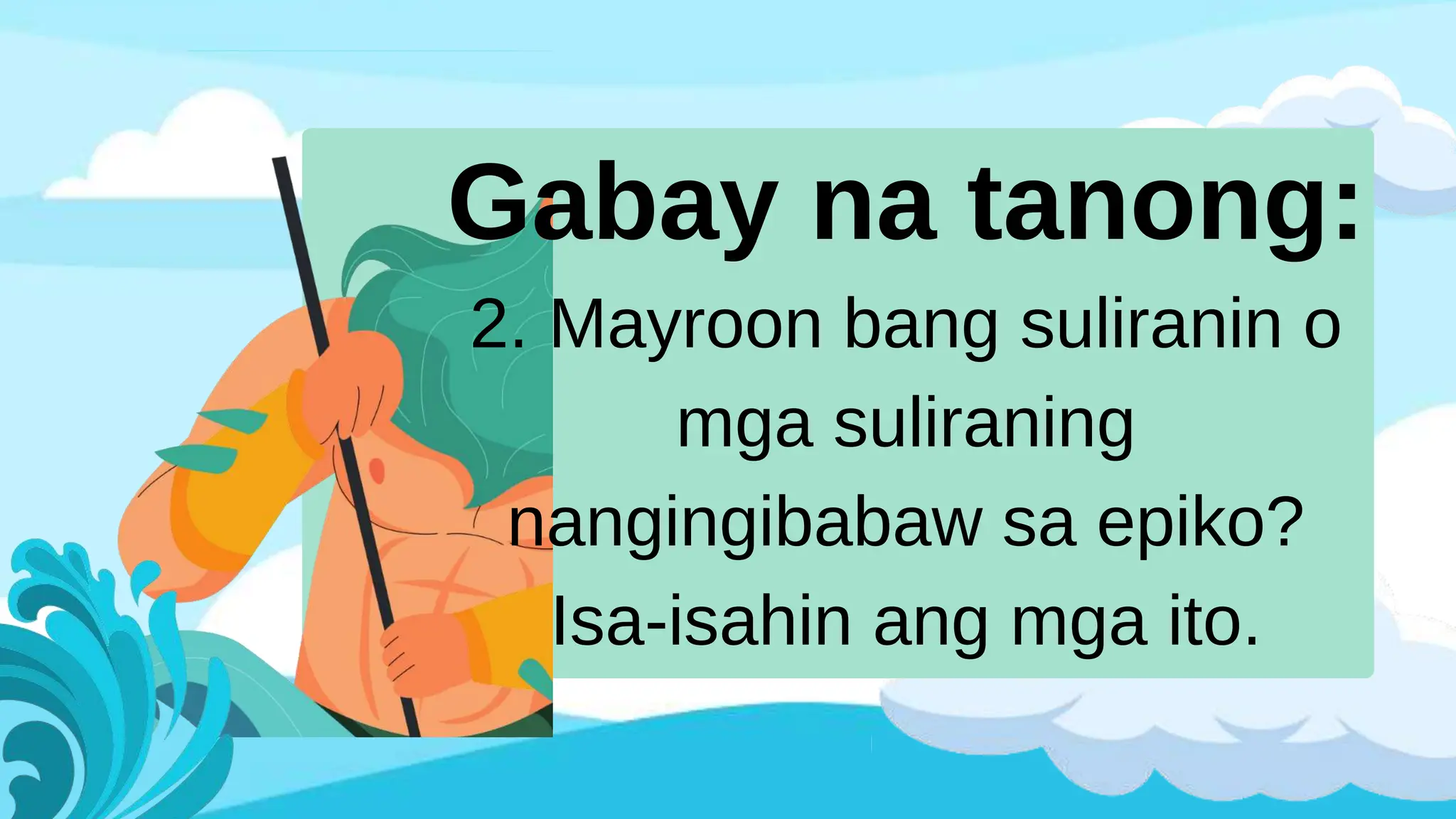 ANG SUNDIATA.EPIKO.FILIP.discussion.pptx