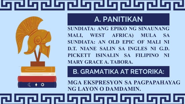 ANG SUNDIATA.EPIKO.FILIP.discussion.pptx