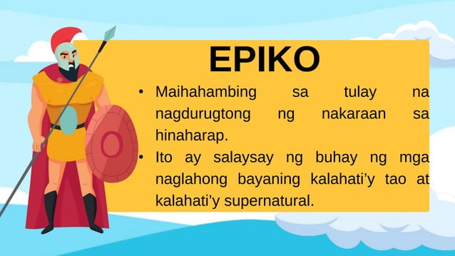 ANG SUNDIATA.EPIKO.FILIP.discussion.pptx