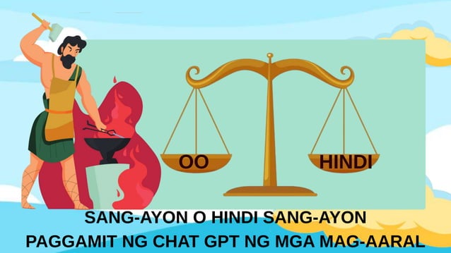 ANG SUNDIATA.EPIKO.FILIP.discussion.pptx