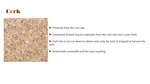 BTAR1052_Lightweight material.pdf
