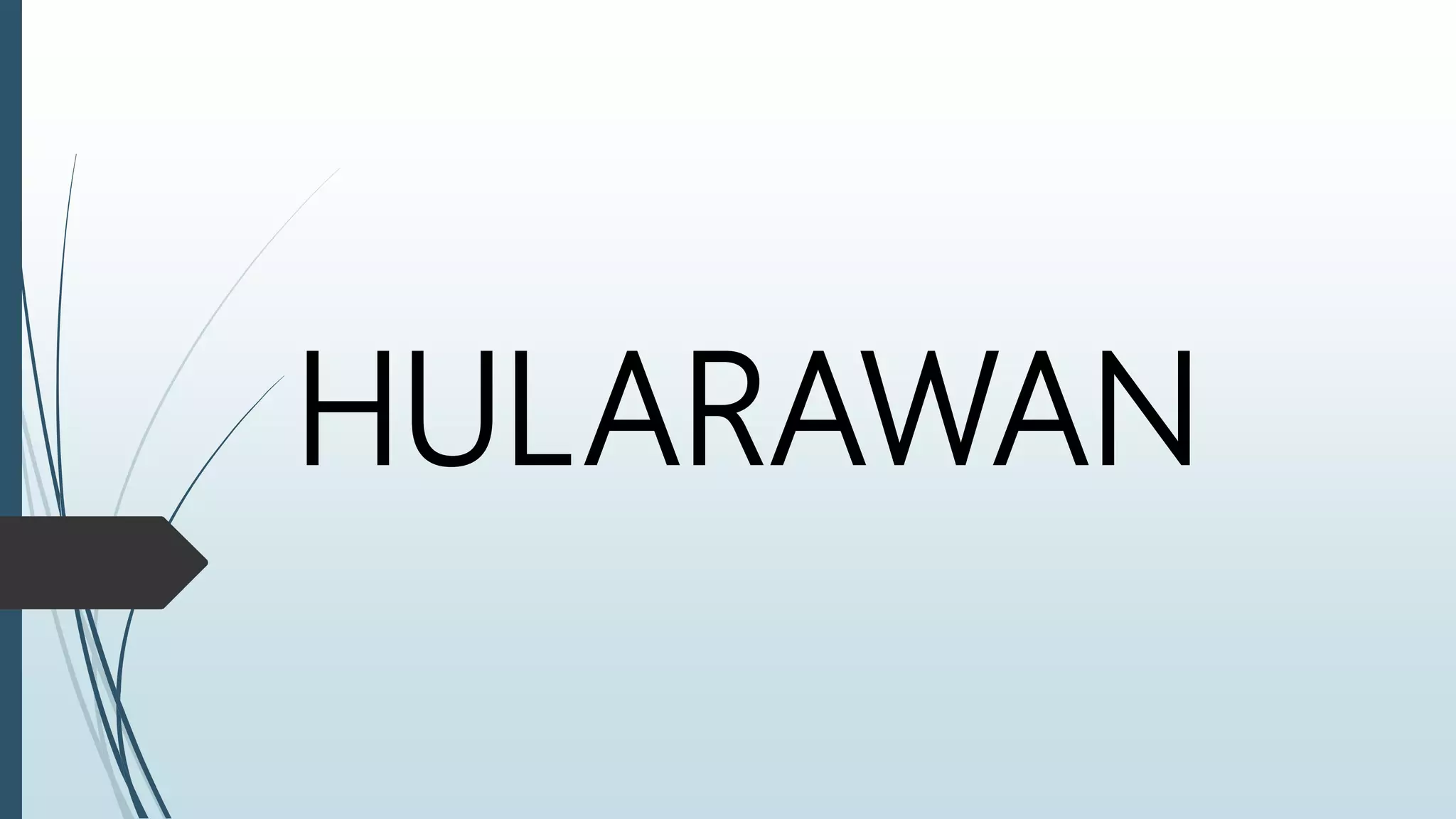 Ang talaarawan o dyornal | PPTX