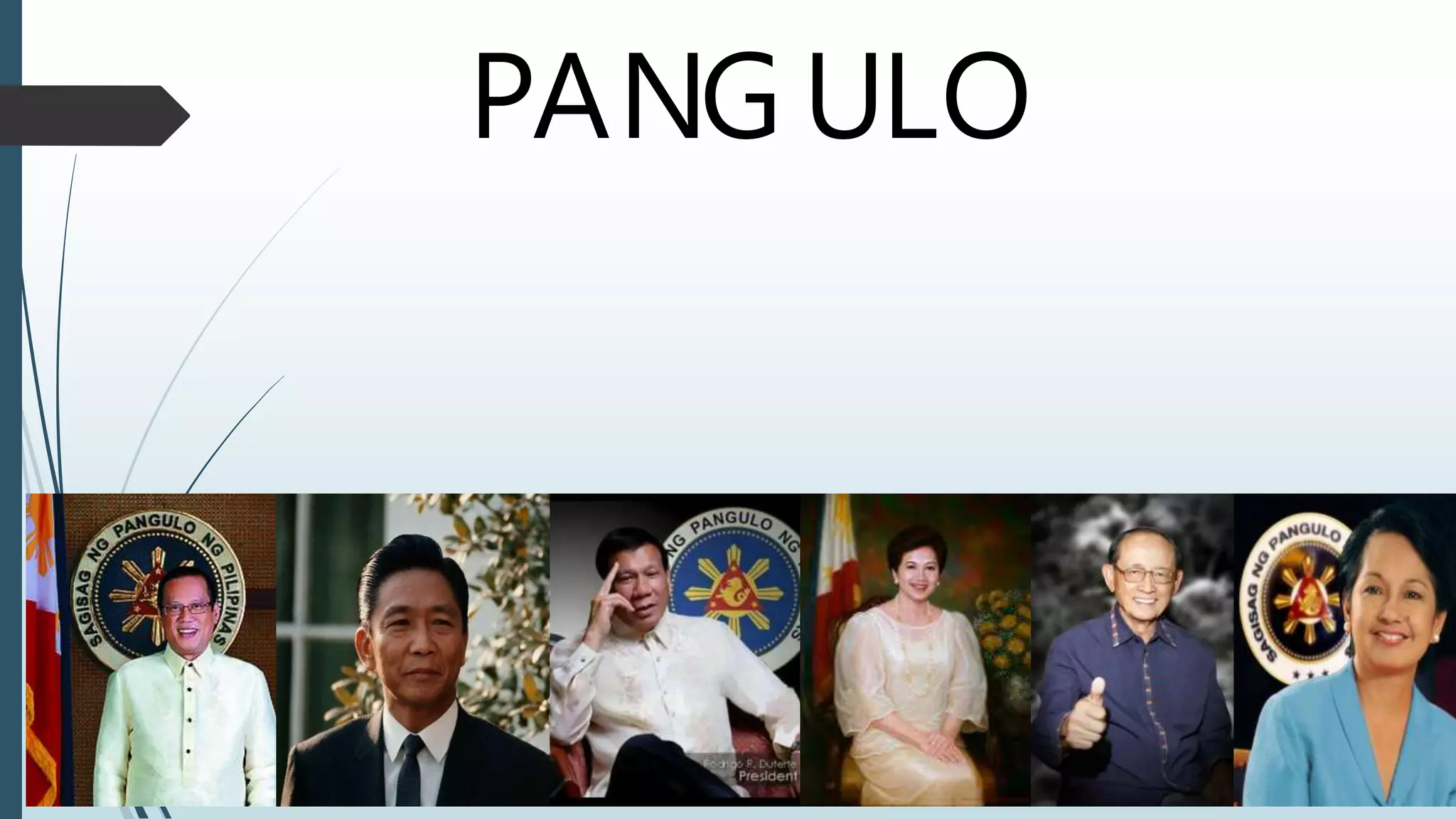 Ang talaarawan o dyornal | PPTX