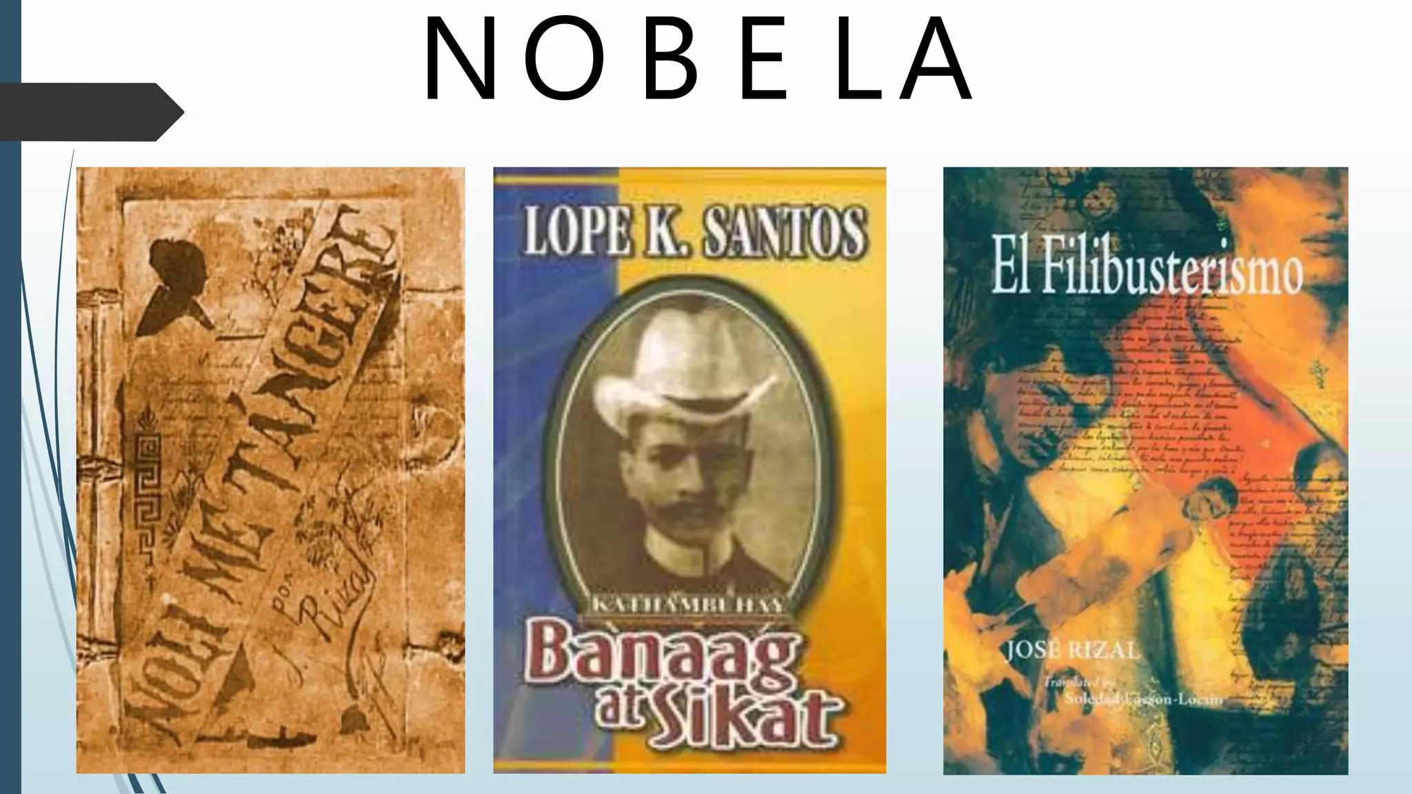 Ang talaarawan o dyornal | PPTX