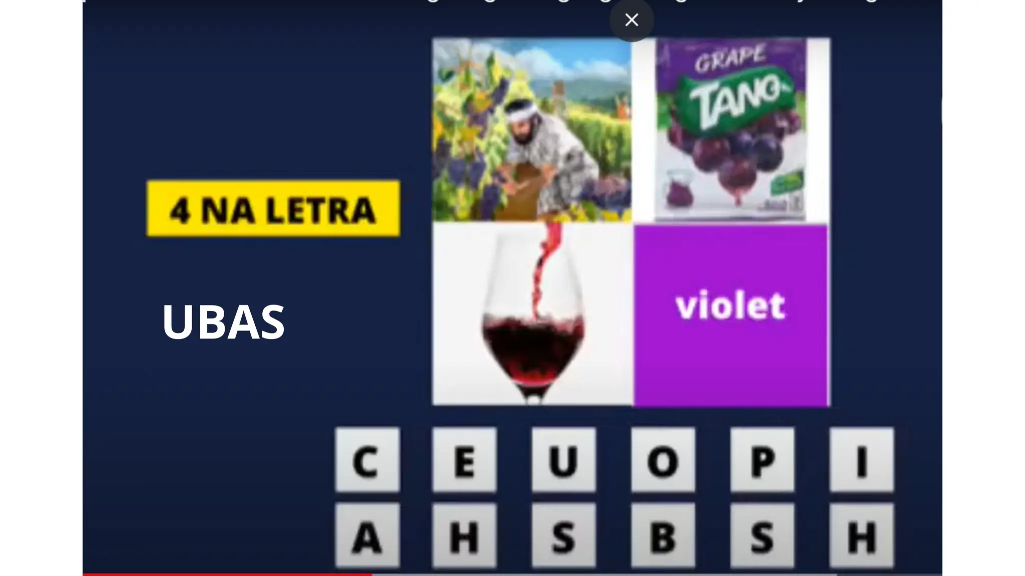 Ang Talinghaga ng May-ari ng Ubasan [Autosaved].pptx