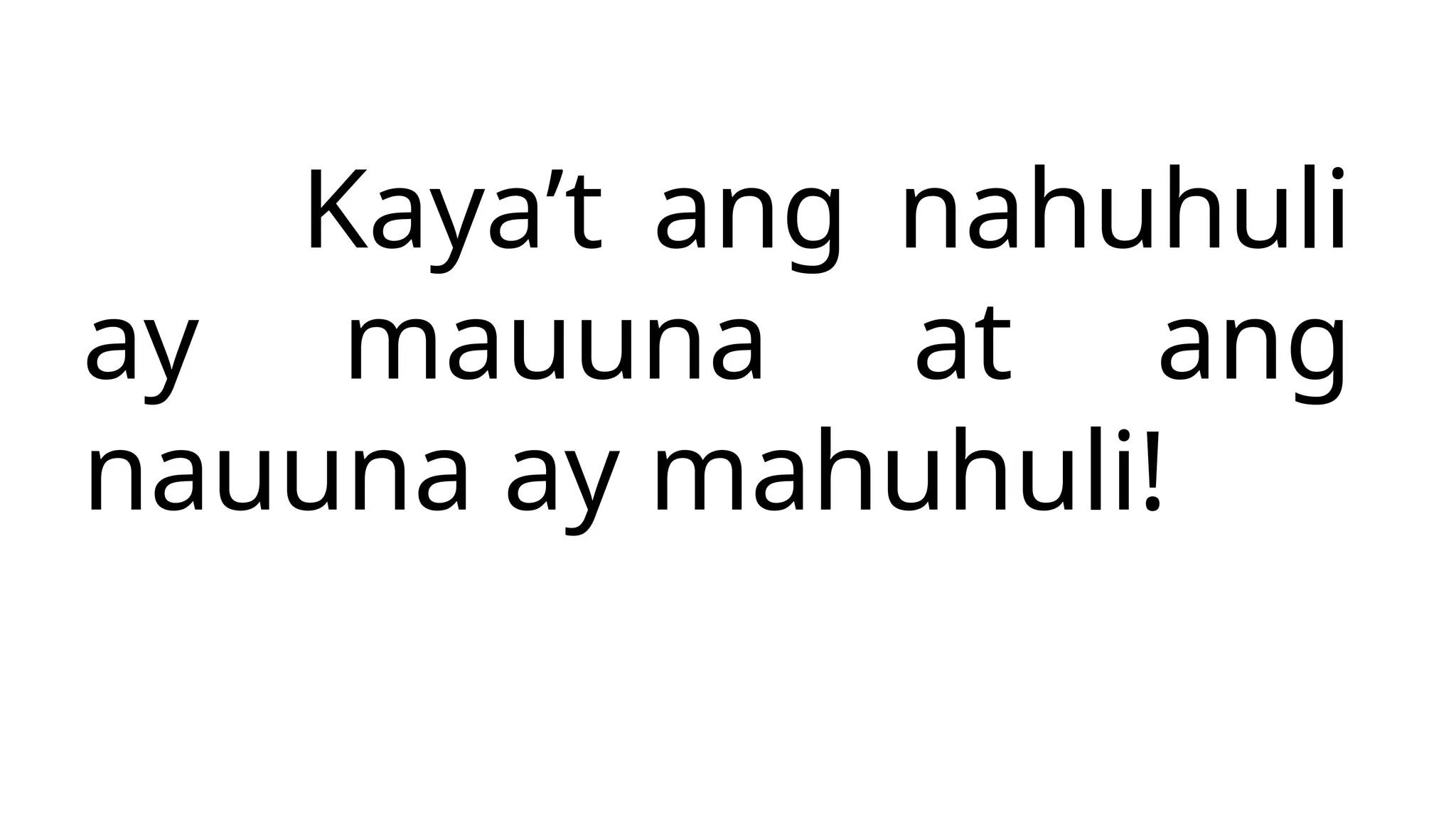Ang Talinghaga ng May-ari ng Ubasan [Autosaved].pptx