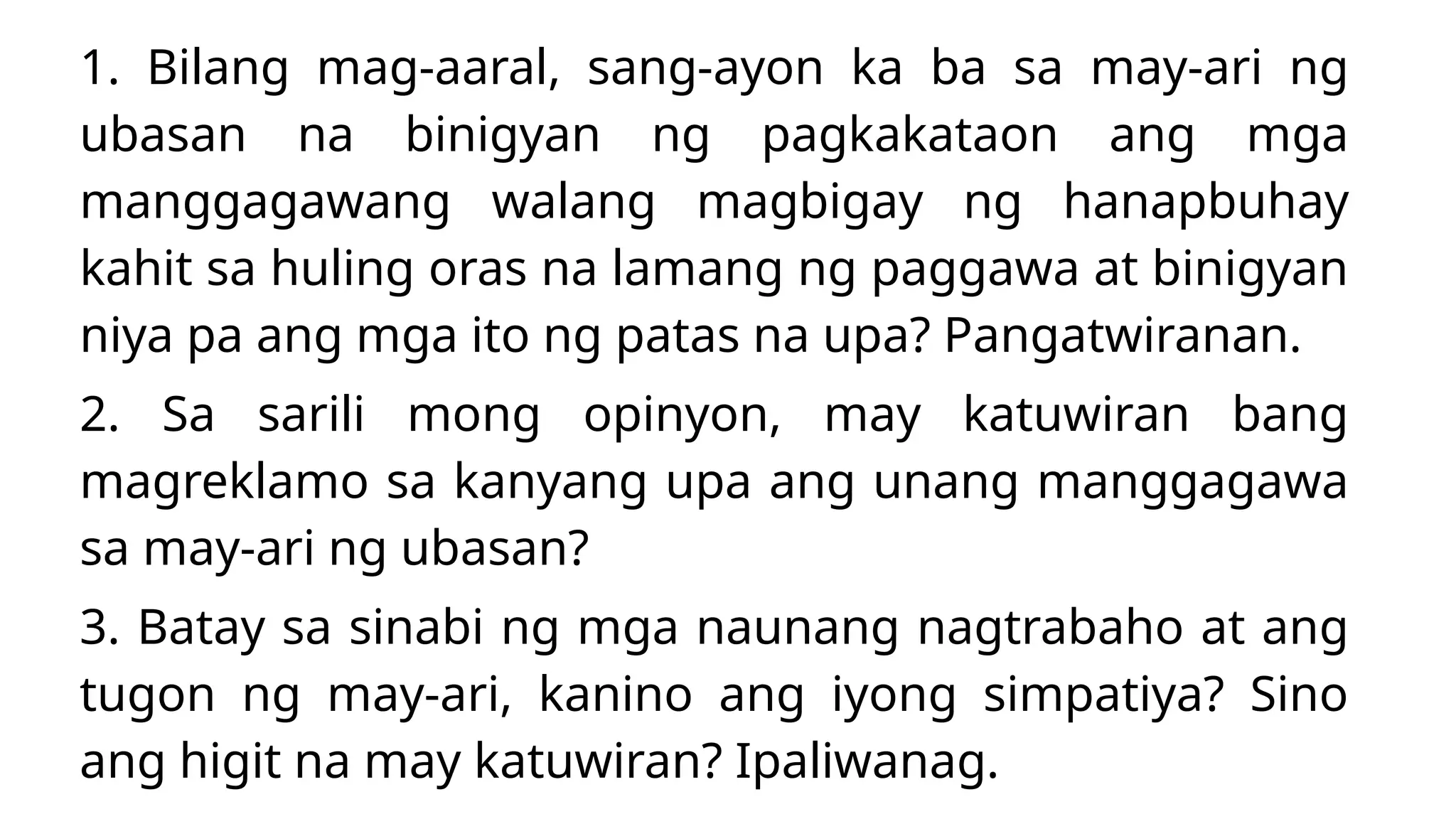 Ang Talinghaga ng May-ari ng Ubasan [Autosaved].pptx