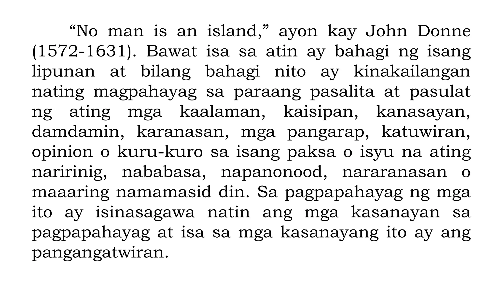 Ang Talinghaga ng May-ari ng Ubasan [Autosaved].pptx